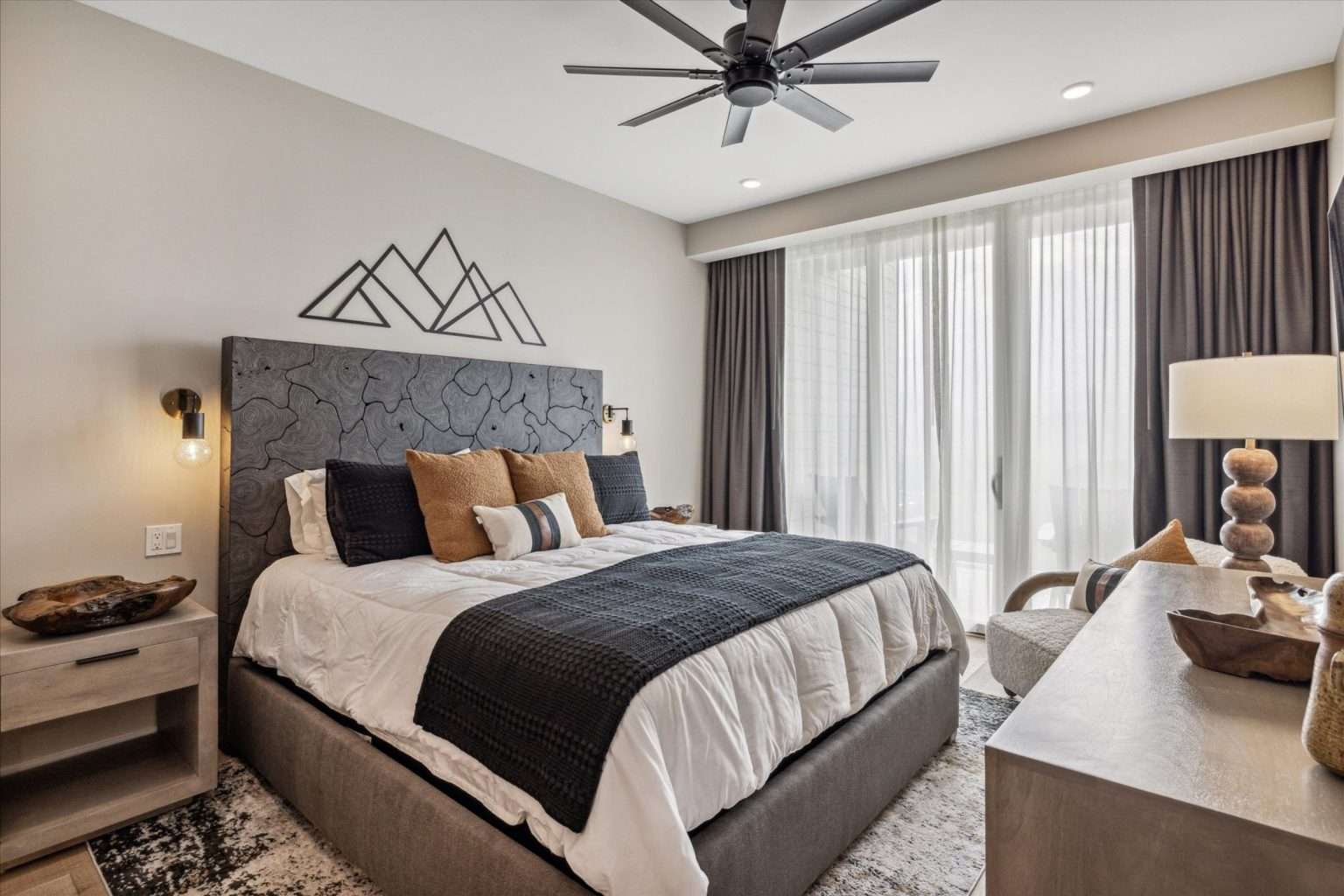gatlinburg vacations – The Highlands Luxury Vacation Rentals
